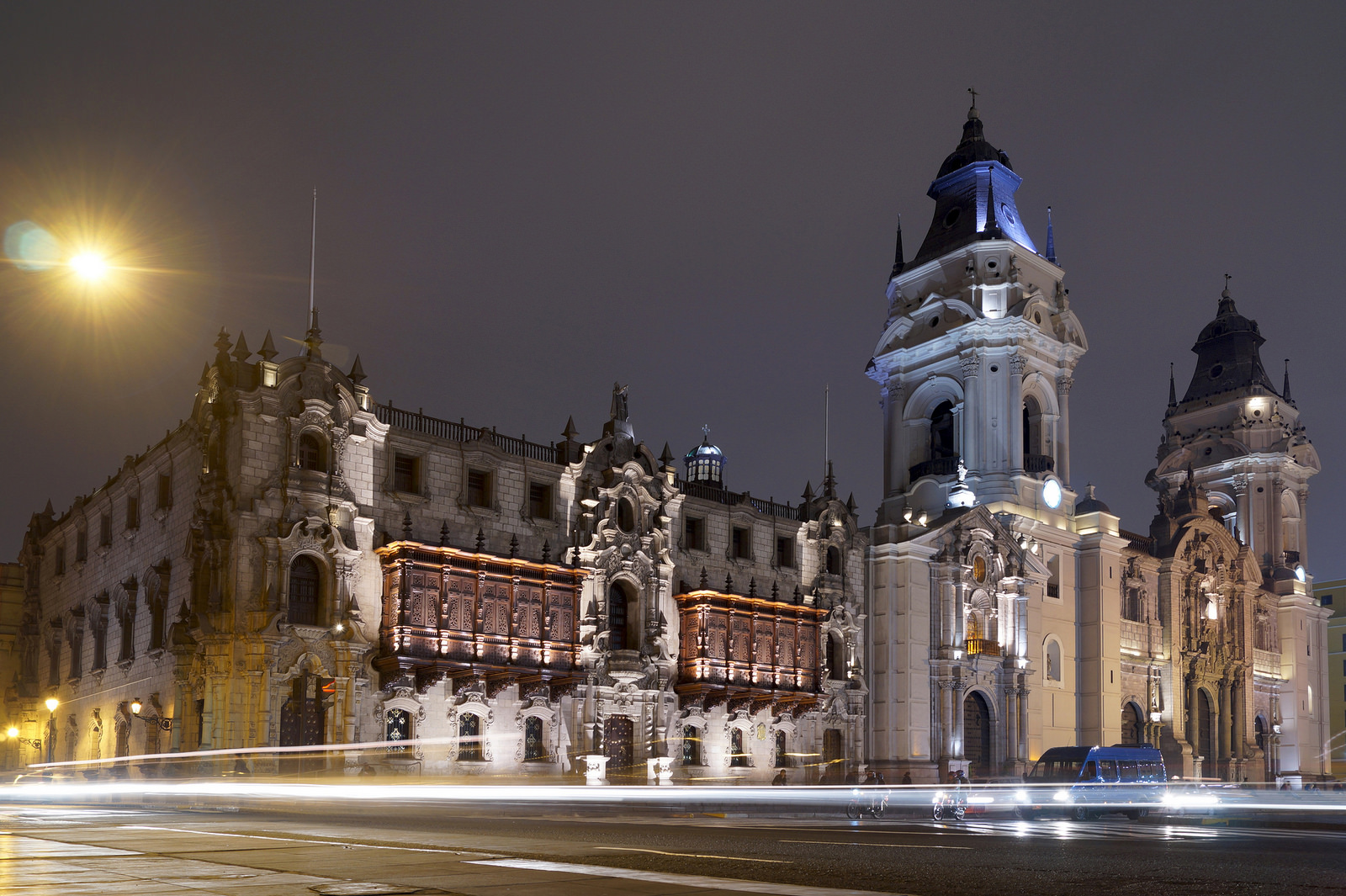 Tourist Package to Machu Picchu From Lima, Tours Machu Picchu from Lima ...